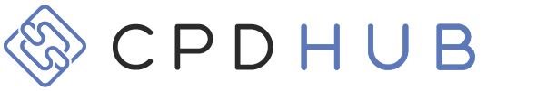 Home - CPD Hub